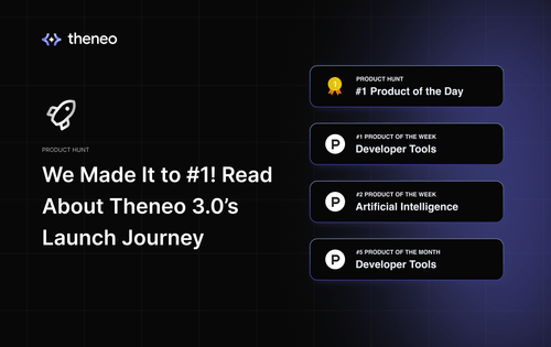 Theneo Blog - Managing API Changes: Strategies for Developers to Ensure ... Theneo Blog - Managing API Changes: Strategies for Developers to Ensure ...